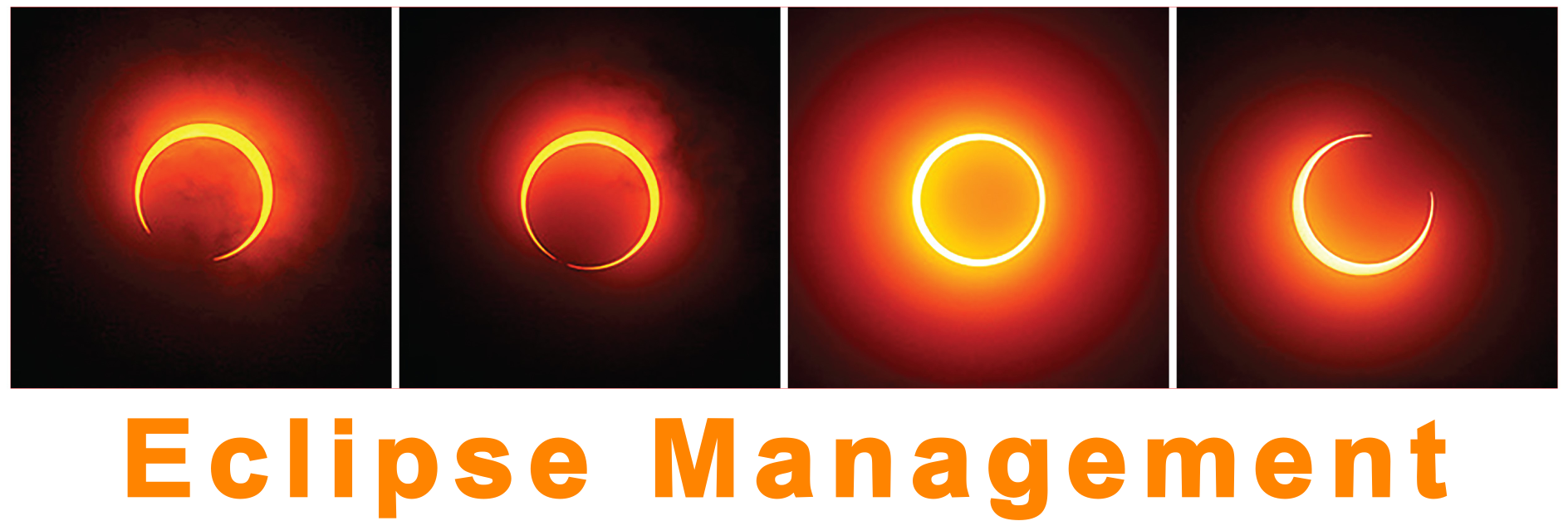 Home - Eclipse Management