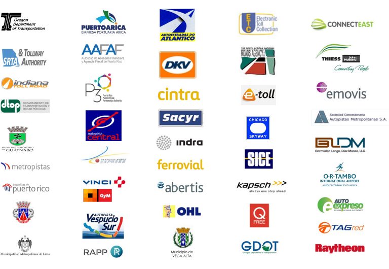 Our Company - Eclipse Management