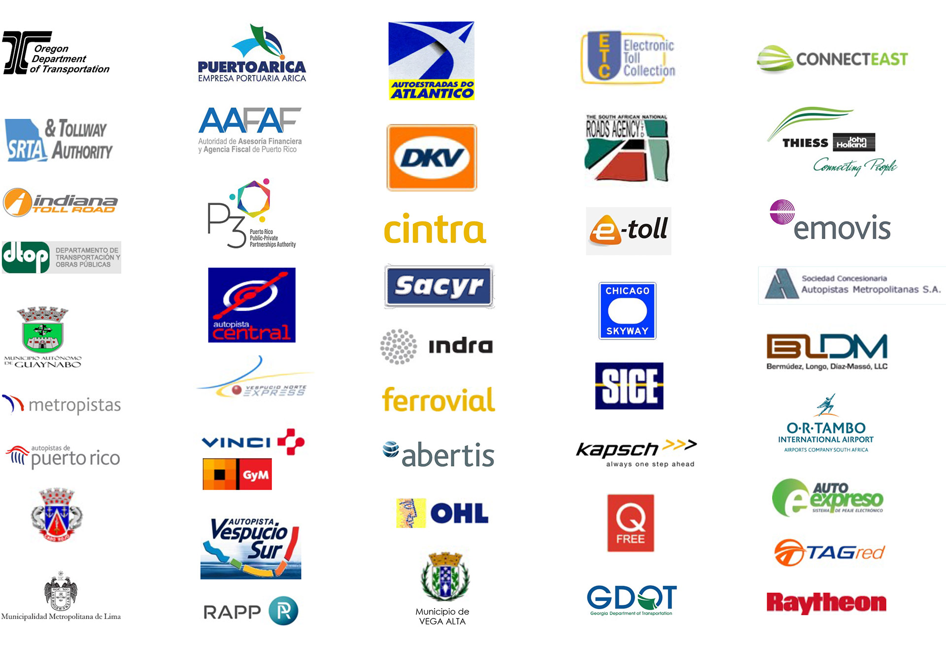 Our Company – Eclipse Management